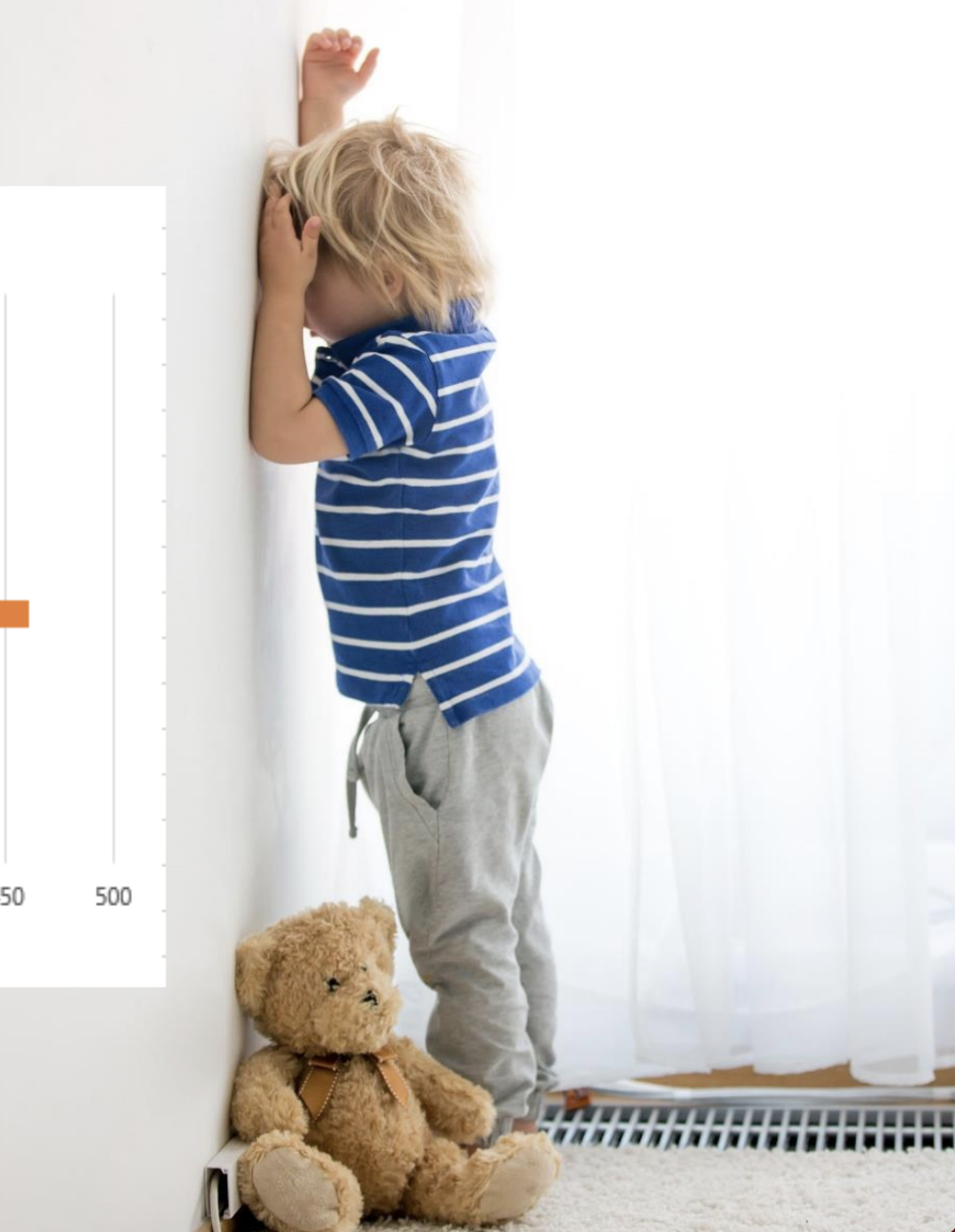 La DPJ : besoin criant de familles d’accueil - Bleu FM - Sainte-Anne ...