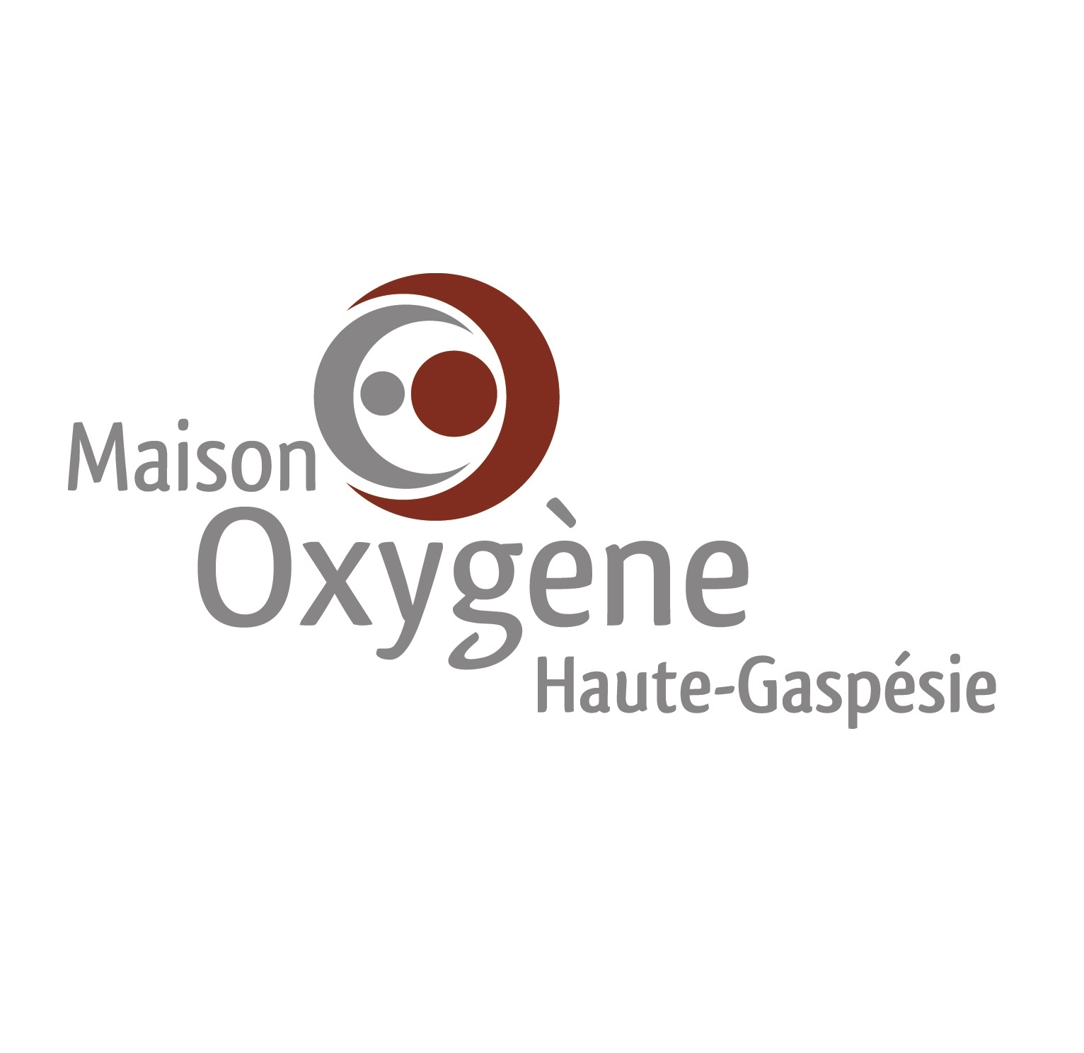 Entrevue avec Mathieu Michaud - Bleu FM - Sainte-Anne-des-Monts 100.3