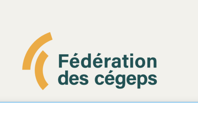 Étudiants étrangers : déception chez les cégeps - 100.3